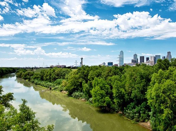 Dallas TX Land & Lots For Sale - 478 Listings | Zillow