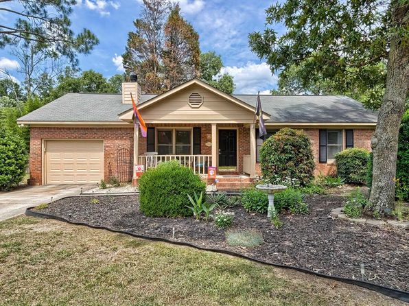 Elgin SC Real Estate - Elgin SC Homes For Sale | Zillow