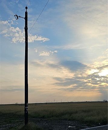 1181 Rabbit Run Dr, Corpus Christi, TX 78415 | MLS #430673 | Zillow