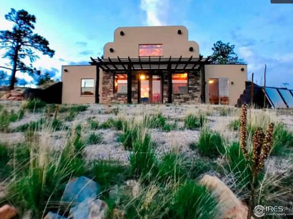 Livermore Real Estate - Livermore CO Homes For Sale | Zillow