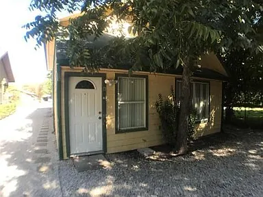 5603 Joe Sayers Ave Austin TX | Zillow