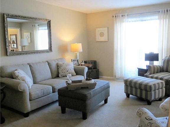 125 Twinbrook Pl, Sidney, OH 45365 | Zillow