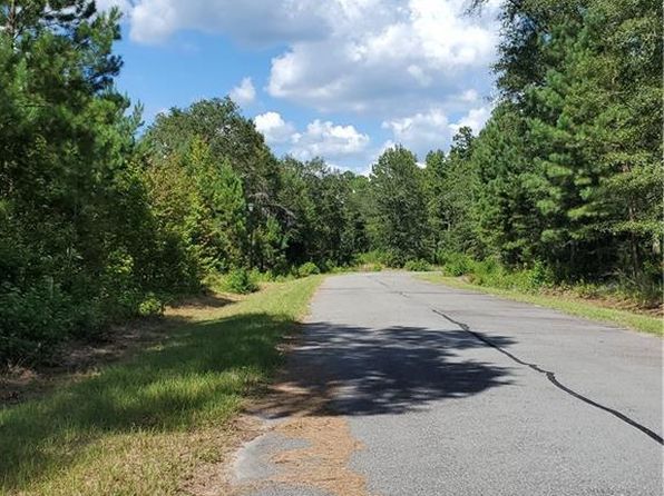 Guyton Real Estate - Guyton GA Homes For Sale | Zillow