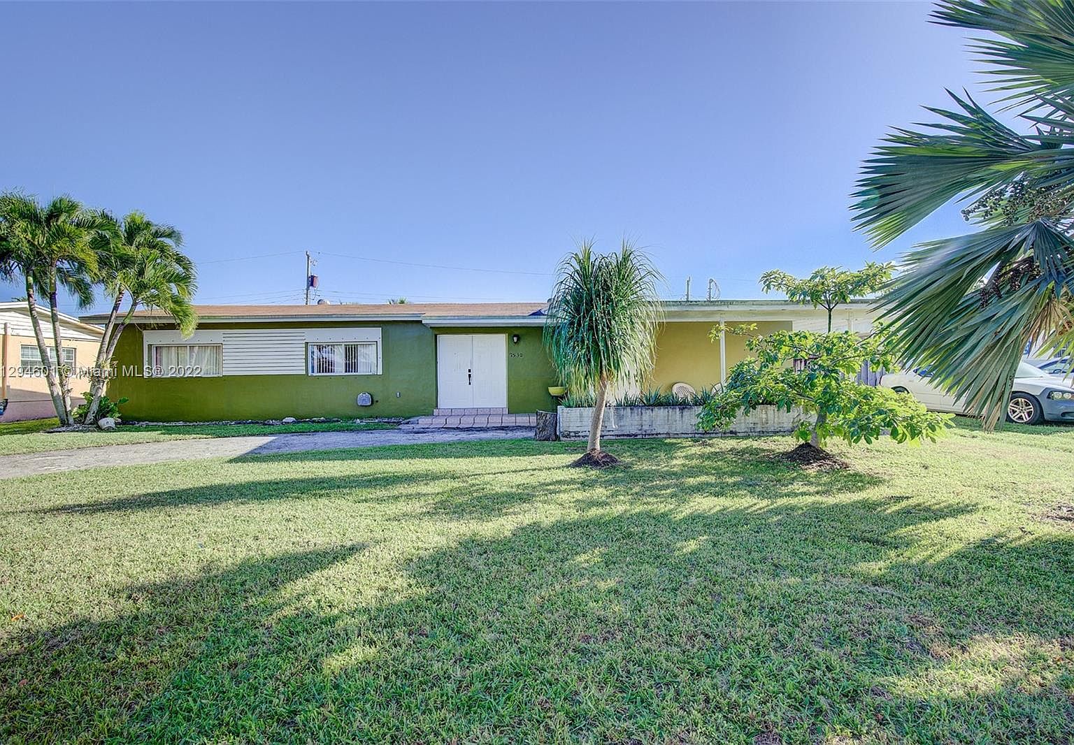 9530 Cutler Ridge Dr, Cutler Bay, FL 33157 | Zillow