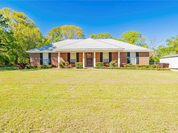 Chunchula AL Real Estate - Chunchula AL Homes For Sale | Zillow