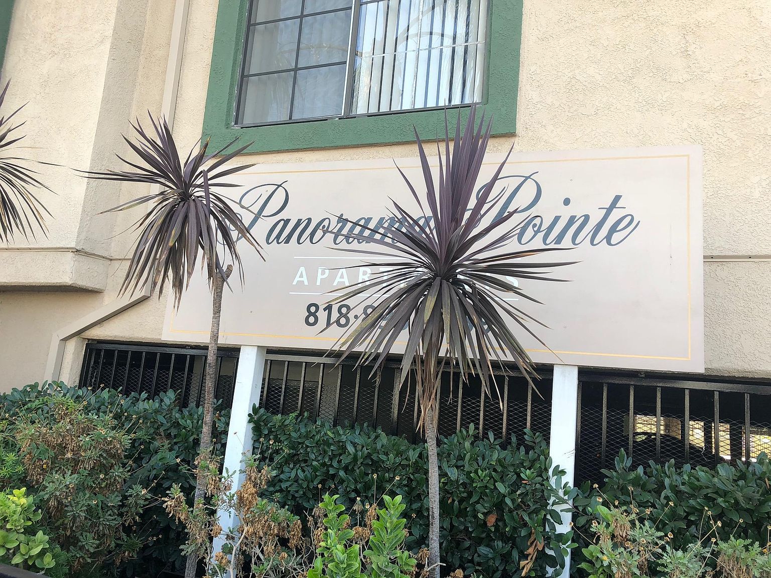 14610 Plummer St #203, Panorama City, CA 91402 | Zillow