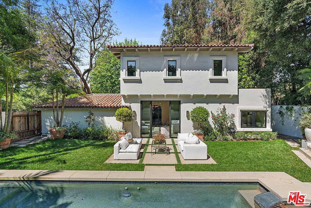 13439 Java Dr, Beverly Hills, CA 90210 | Zillow