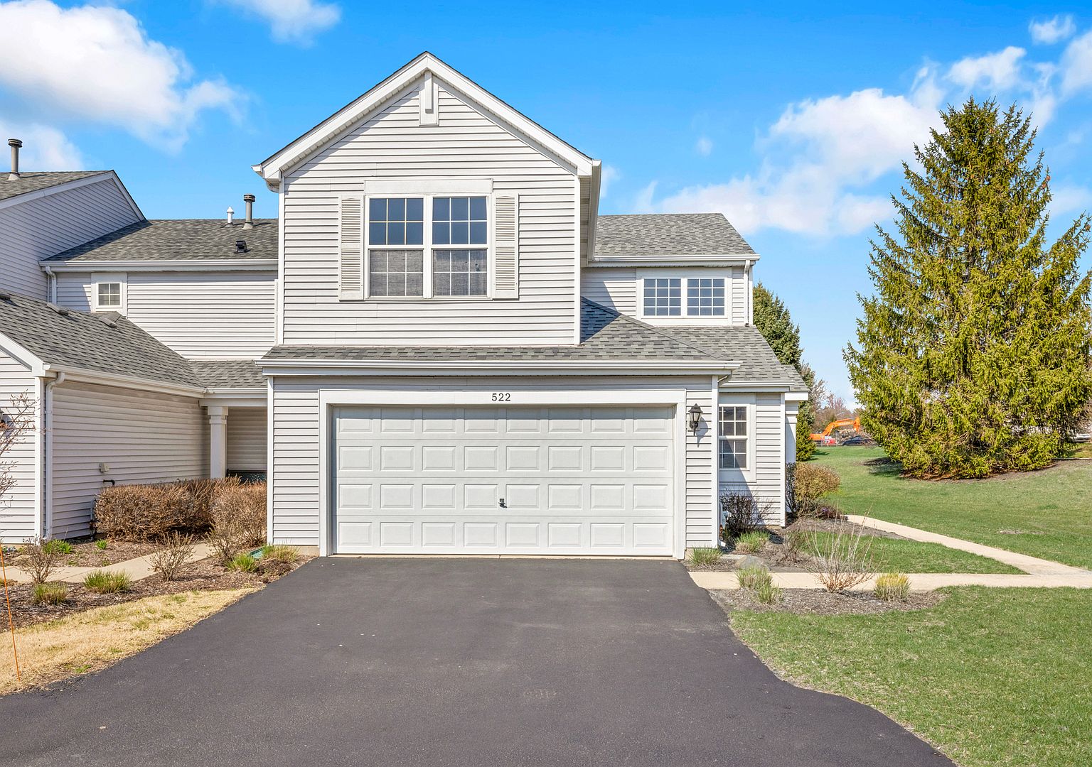 522 Springwood Dr, Joliet, IL 60431 | Zillow