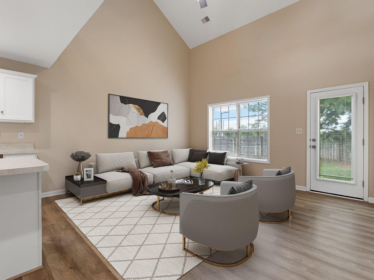 152 Mission Path, Georgetown, KY 40324 | Zillow