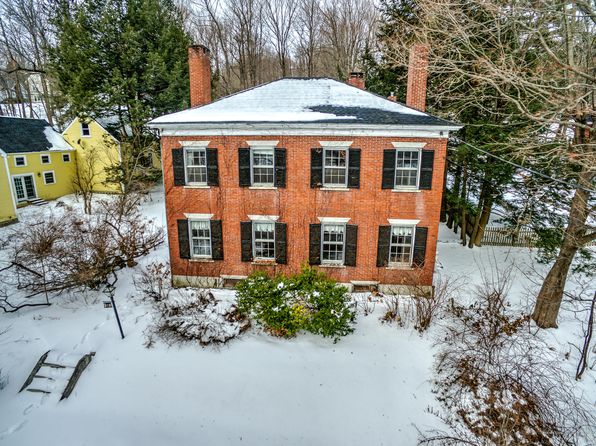 Hallowell Real Estate - Hallowell ME Homes For Sale | Zillow