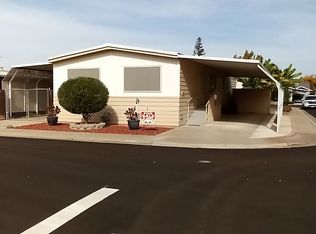 2028 W Rumble Rd, Modesto, CA 95350 | Zillow