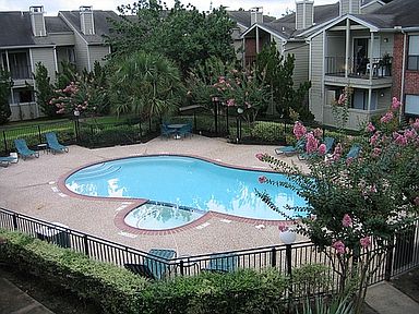 7100 Almeda Rd APT 348, Houston, TX 77054 | Zillow