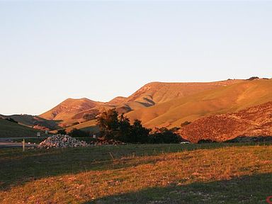 1515 Filaree Way, Arroyo Grande, CA 93420 | Zillow