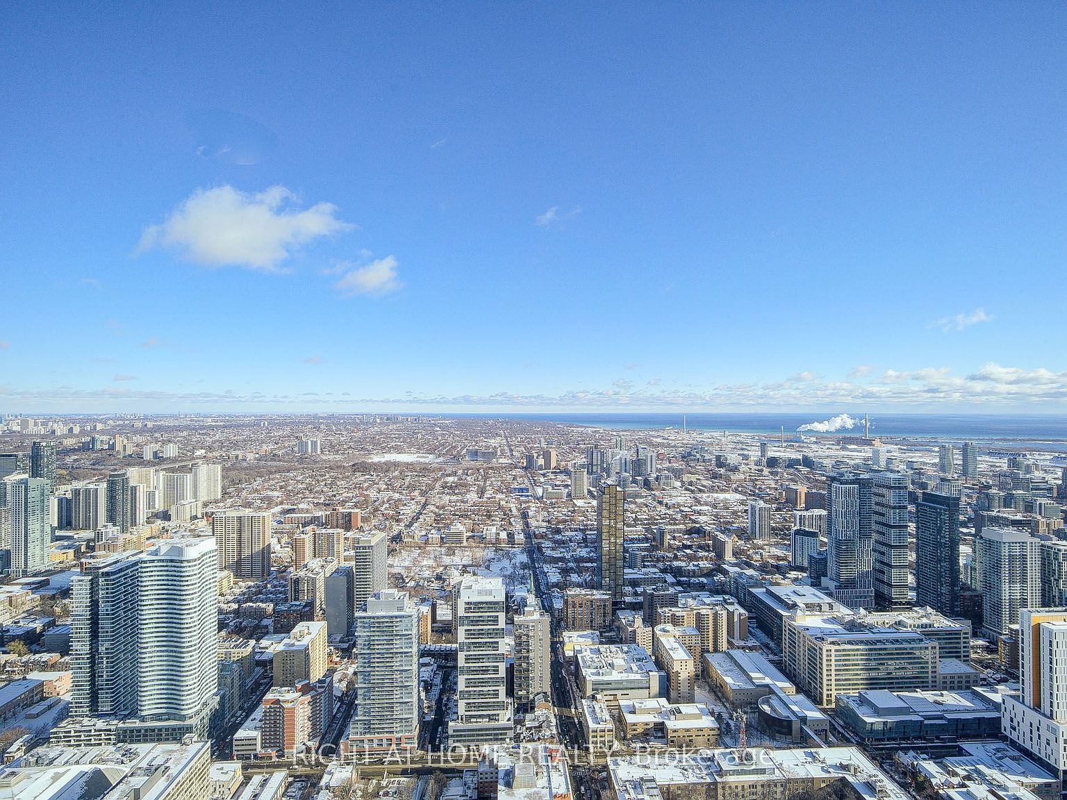 388 Yonge St ROOM 7405-3, Toronto, ON M5B 0A4 | Zillow