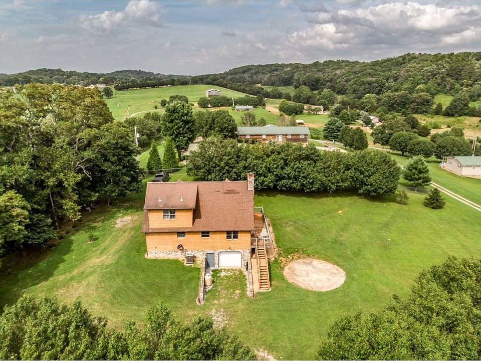 2065 Debusk Rd, Greeneville, TN 37743 | Zillow