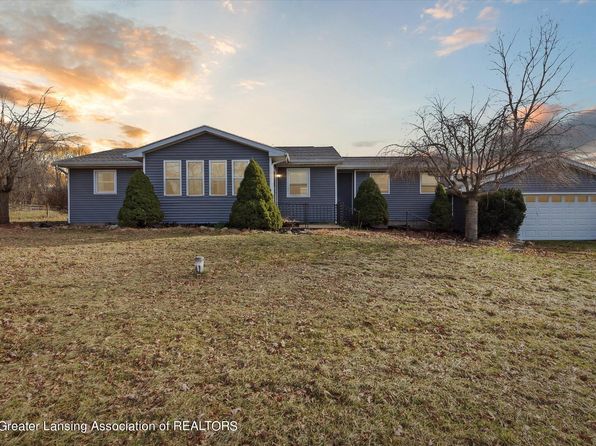 Olivet MI Real Estate - Olivet MI Homes For Sale | Zillow