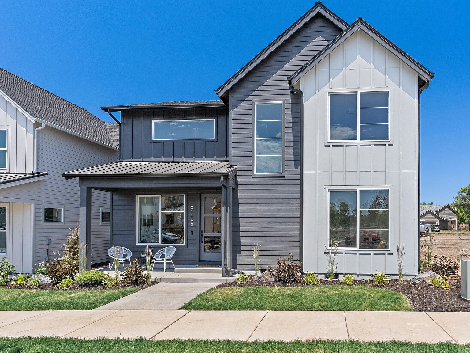 21142 Beall Dr LOT 23, Bend, OR 97701 | Zillow