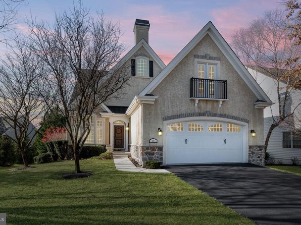 19808 Real Estate - 19808 Homes For Sale | Zillow