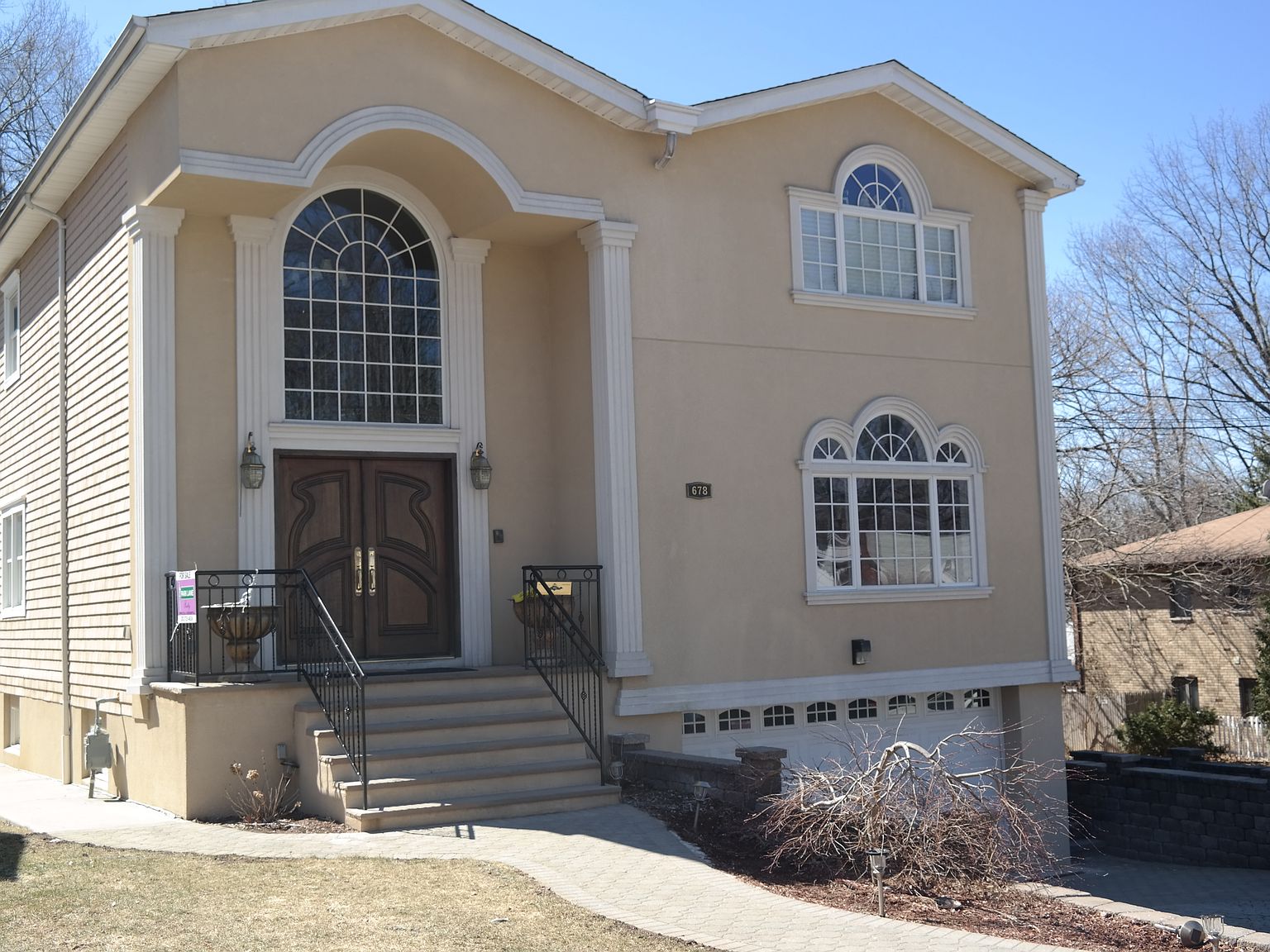678 Slocum Ave, Ridgefield, NJ 07657 | Zillow