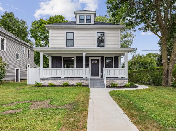 3 Bedroom Houses for Rent in Westerville OH - 8 houses | Zillow