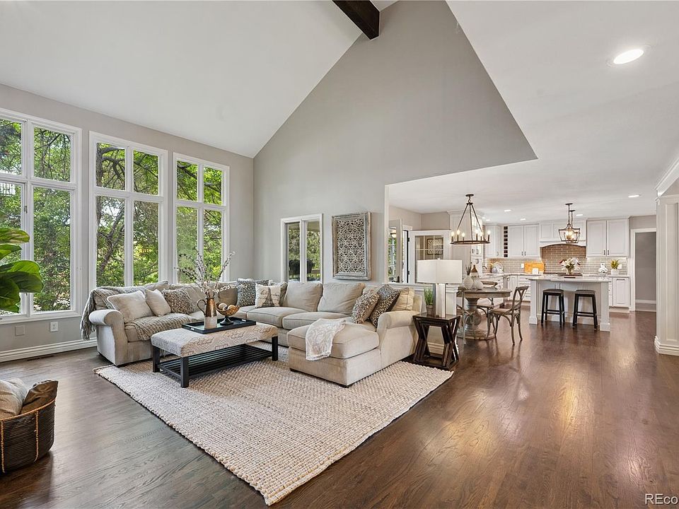 11453 E Orchard Place, Englewood, CO 80111 | MLS #9023175 | Zillow