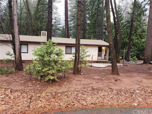 Magalia Real Estate - Magalia CA Homes For Sale | Zillow