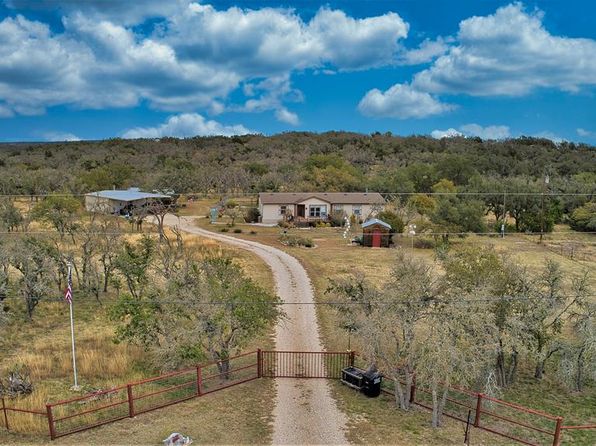 Harper TX Real Estate - Harper TX Homes For Sale | Zillow