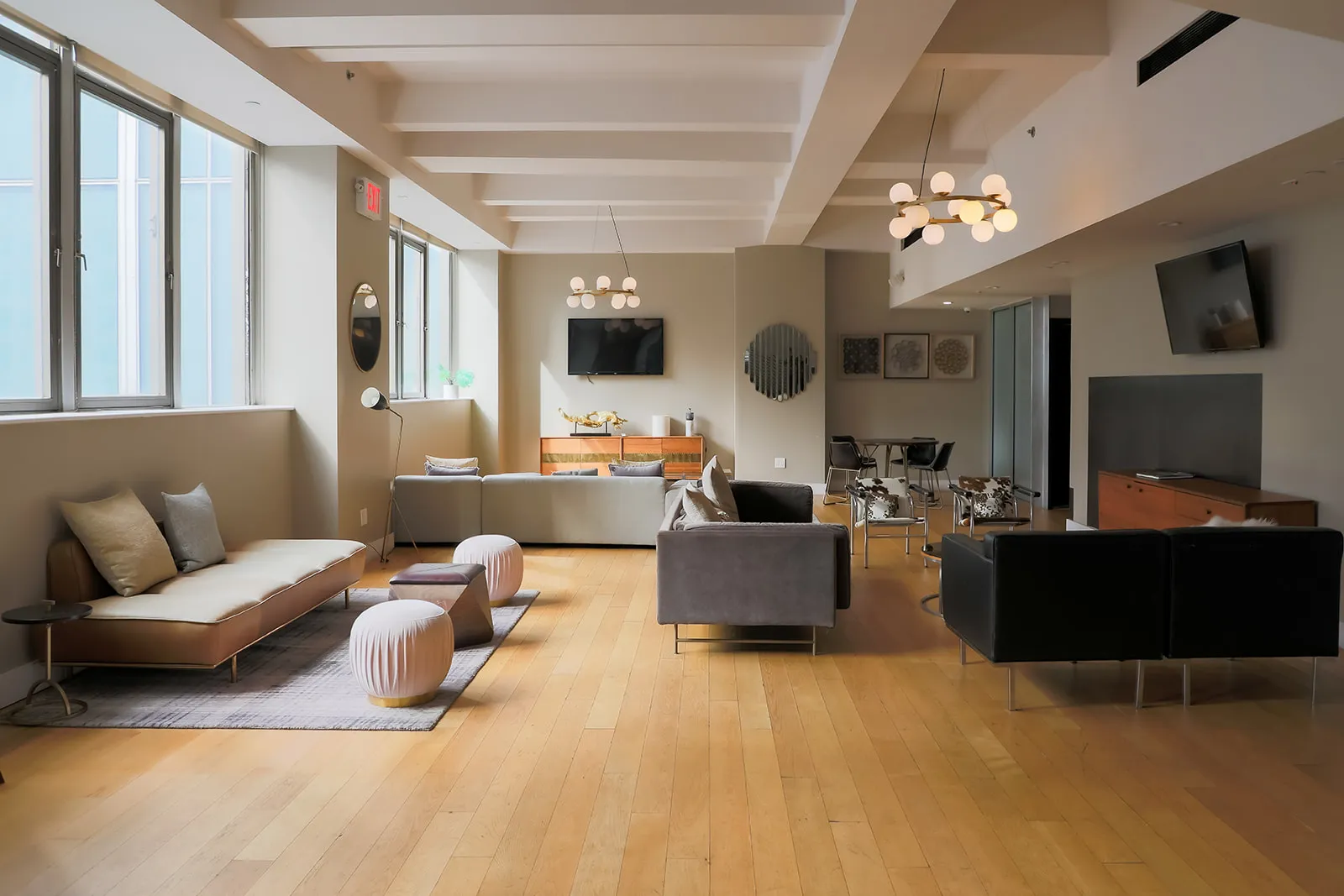 53 Park Place #11M in Tribeca, Manhattan | StreetEasy