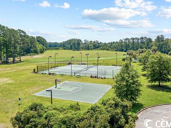 776 Wild Wing Blvd., Conway, SC 29526 | MLS #2325565 | Zillow