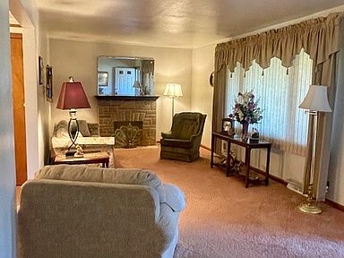 1080 Yolanda Pl, Youngstown, OH 44515 | Zillow