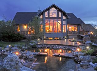 Valley High Dr, Bozeman, MT 59718 | Zillow