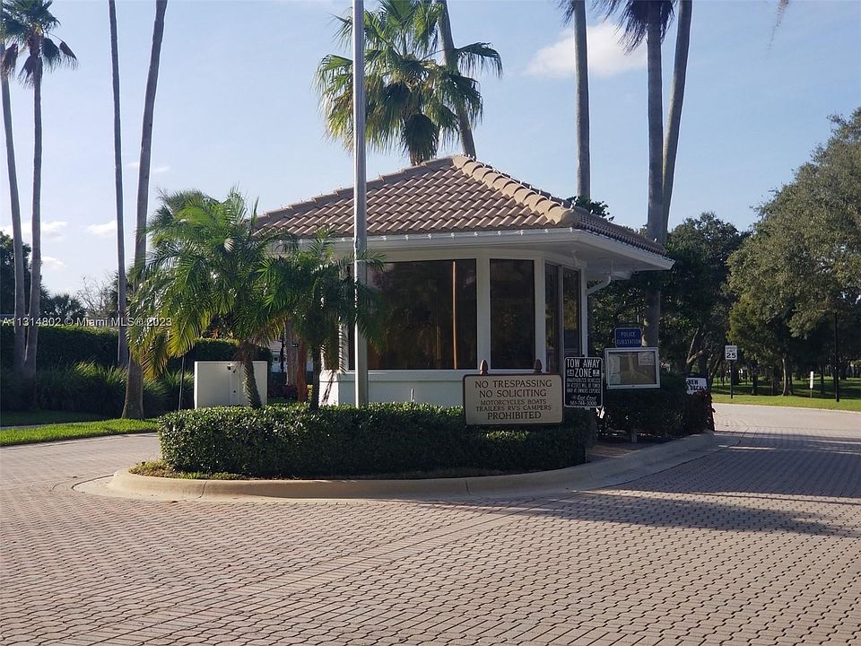 10102 Chapman Oak Ct #10102, Palm Beach Gardens, FL 33410 | Zillow