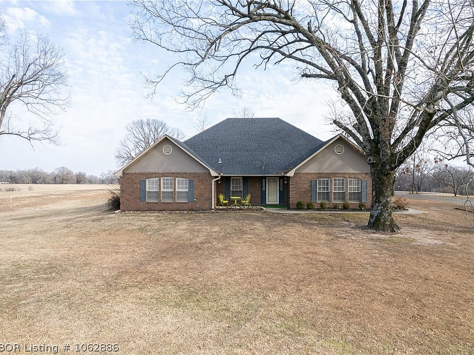 17526 Lock & Dam Rd, Spiro, OK 74959 | Zillow 17526 Lock & Dam Rd, Spiro, OK 74959 | Zillow