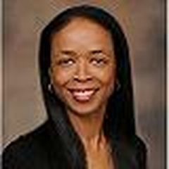 Dee Dee Wilson | Zillow