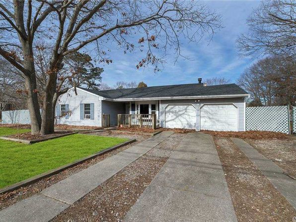 Medford Real Estate - Medford NY Homes For Sale | Zillow