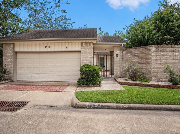 77058 Real Estate - 77058 Homes For Sale | Zillow