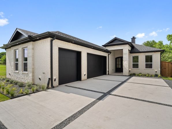 75212 Real Estate - 75212 Homes For Sale | Zillow