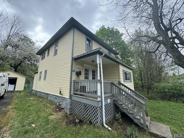 Monticello NY Real Estate - Monticello NY Homes For Sale | Zillow