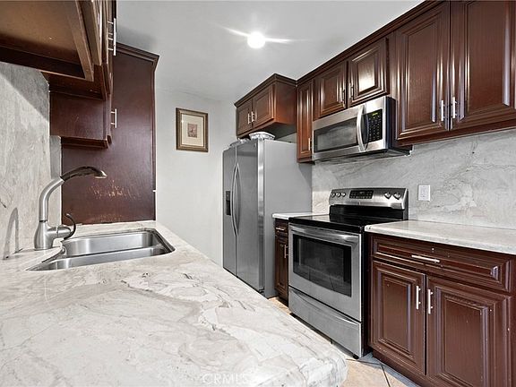 338 S Miraleste Dr UNIT 264, San Pedro, CA 90732 | Zillow