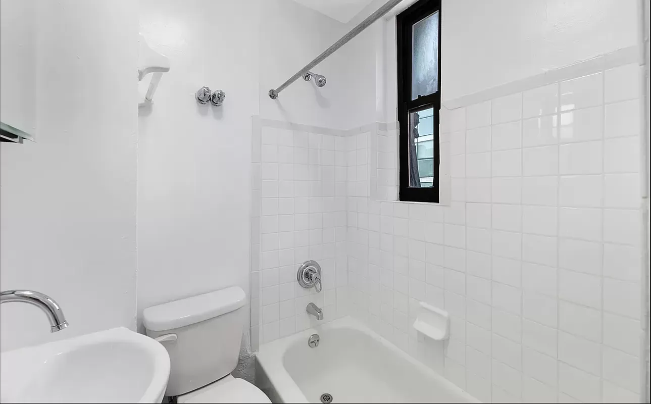 151 Rivington Street #1 in Lower East Side, Manhattan | StreetEasy