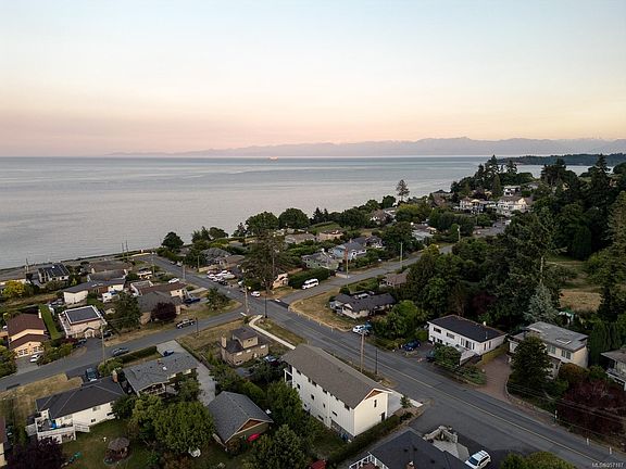 132 Milburn Dr, Colwood, BC V9C 1V3 | MLS #957187 | Zillow