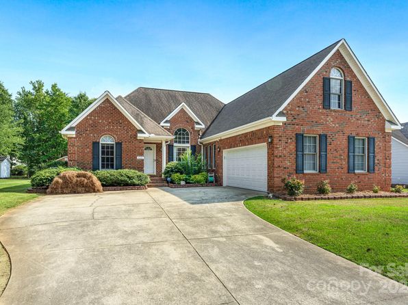 High Point NC Real Estate - High Point NC Homes For Sale | Zillow