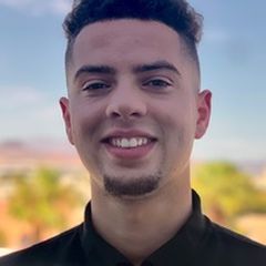 Malik David - Real Estate Agent in Las Vegas, NV - Reviews | Zillow