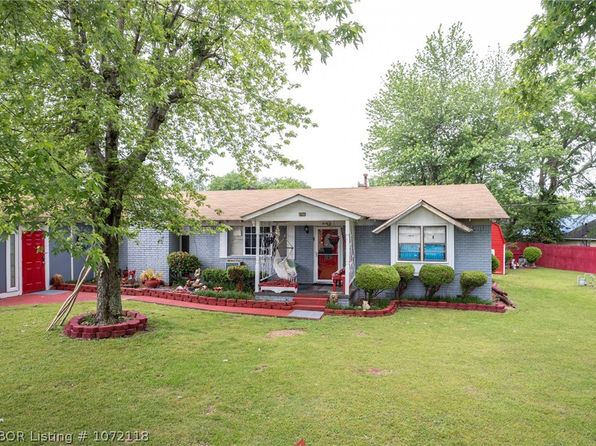 Barling AR Real Estate - Barling AR Homes For Sale | Zillow