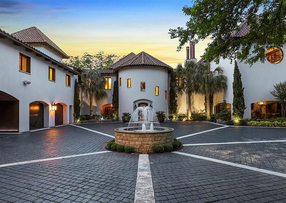 10660 Strait Ln, Dallas, TX 75229 | Zillow