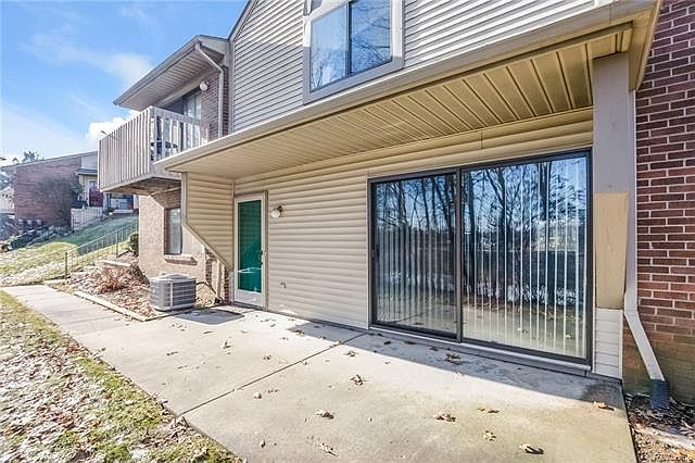 380 Spring Brooke Dr, Brighton, MI 48116 | Zillow