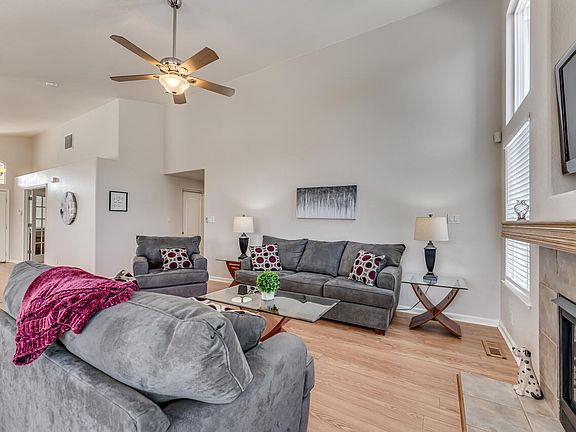 4791 Mesa Meadows Dr, Sparks, NV 89436 | Zillow