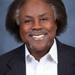 Fred Davis - Real Estate Agent in Goldsboro, NC - Reviews | Zillow