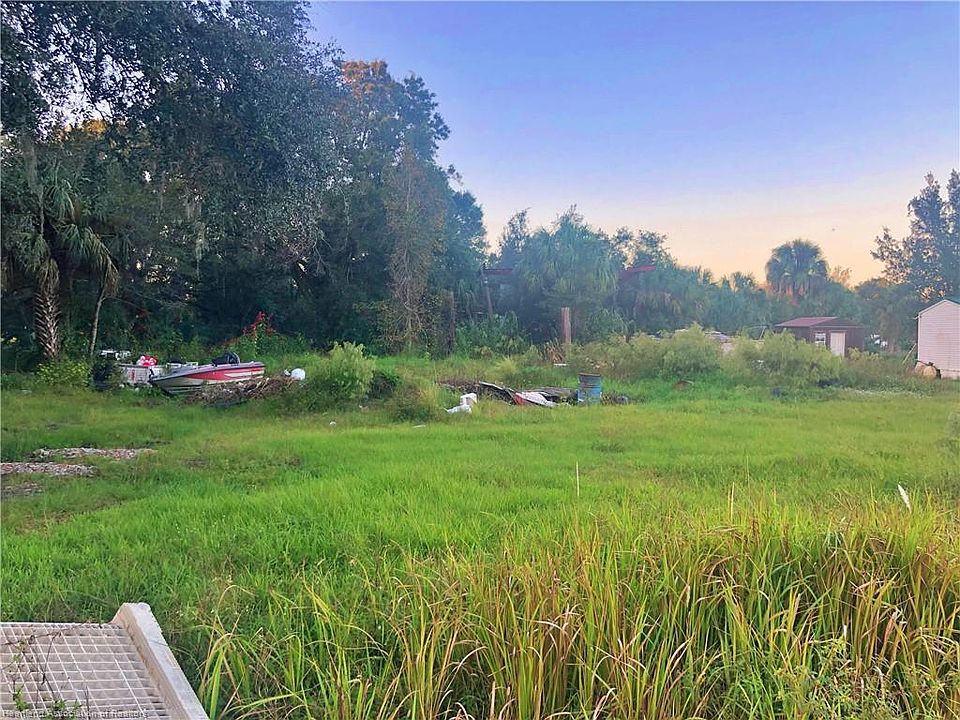683 Hyde St, Wauchula, FL 33873 | Zillow