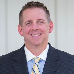 Robert Adolfson - Real Estate Agent in Chicago, IL - Reviews | Zillow